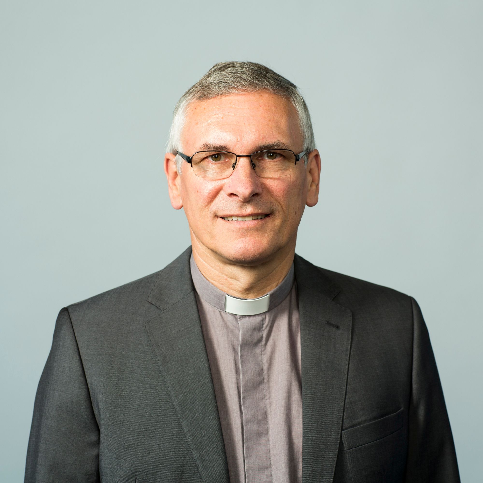 Stiftung Verbundenheit – Über Uns